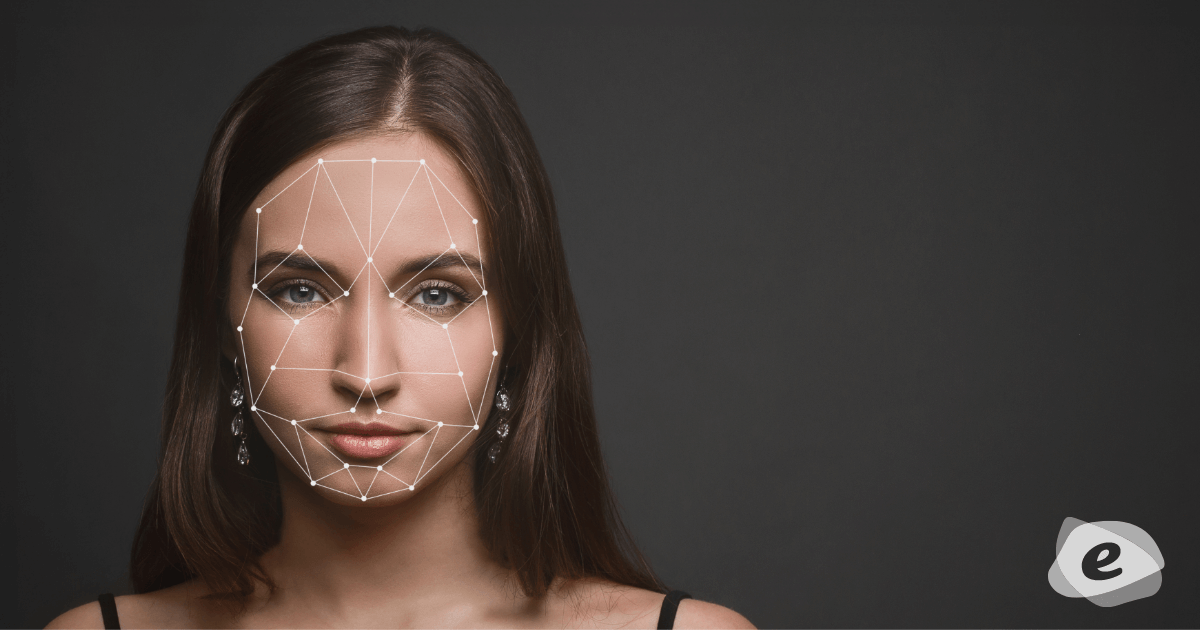 Addressing deepfake image-based abuse | eSafety Commissioner